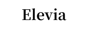 Elevia